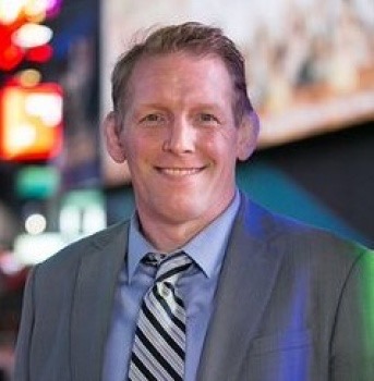 Ken Bigley - Assistant Coach - Wrestling Coaches - NYU Athletics