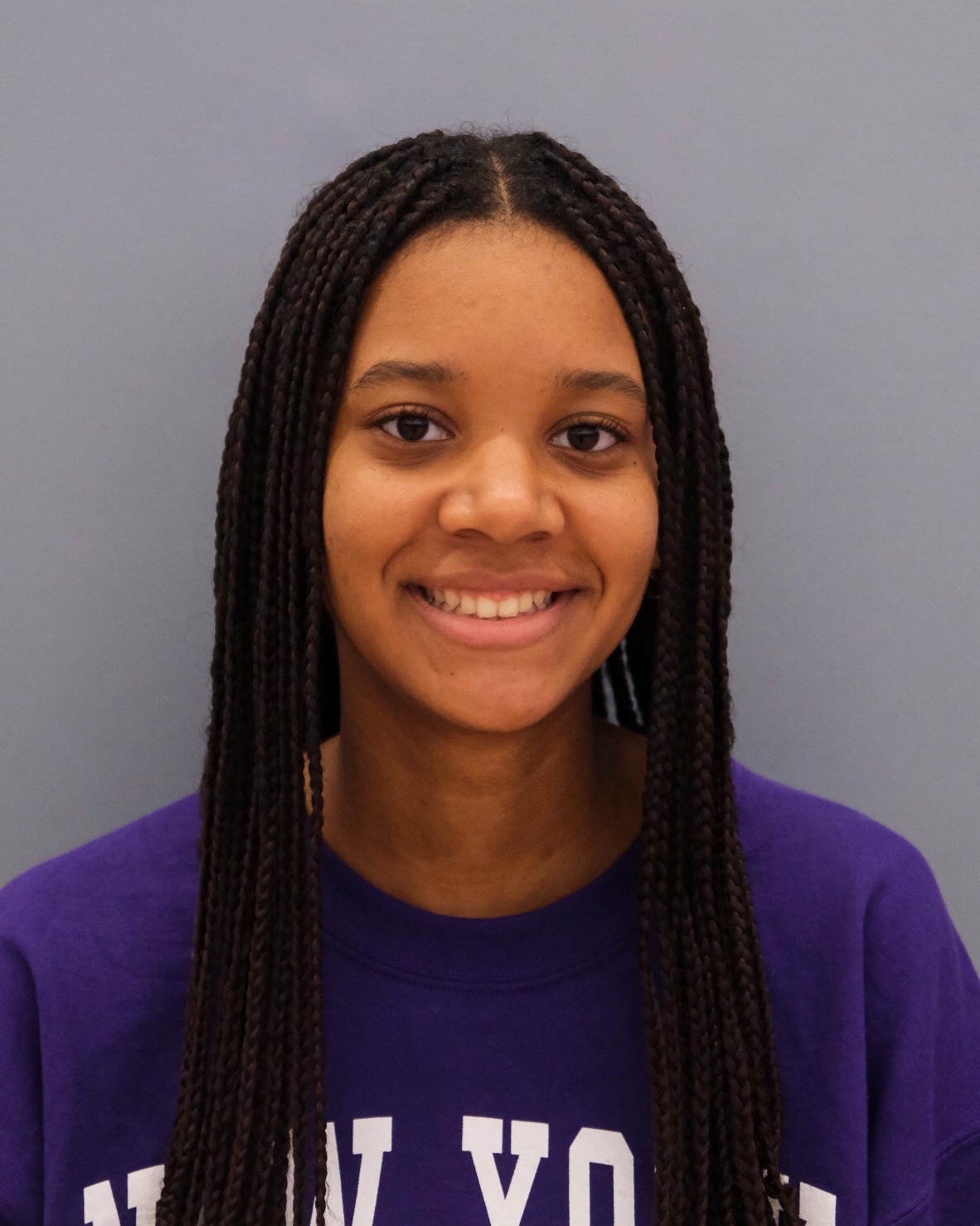 Taylor Repollet - Manager - Women's Basketball Coaches - NYU Athletics