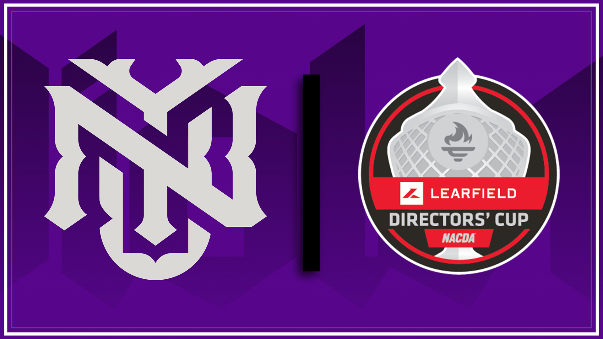 NYU Sixth in Latest Directors' Cup Standings - NYU Athletics