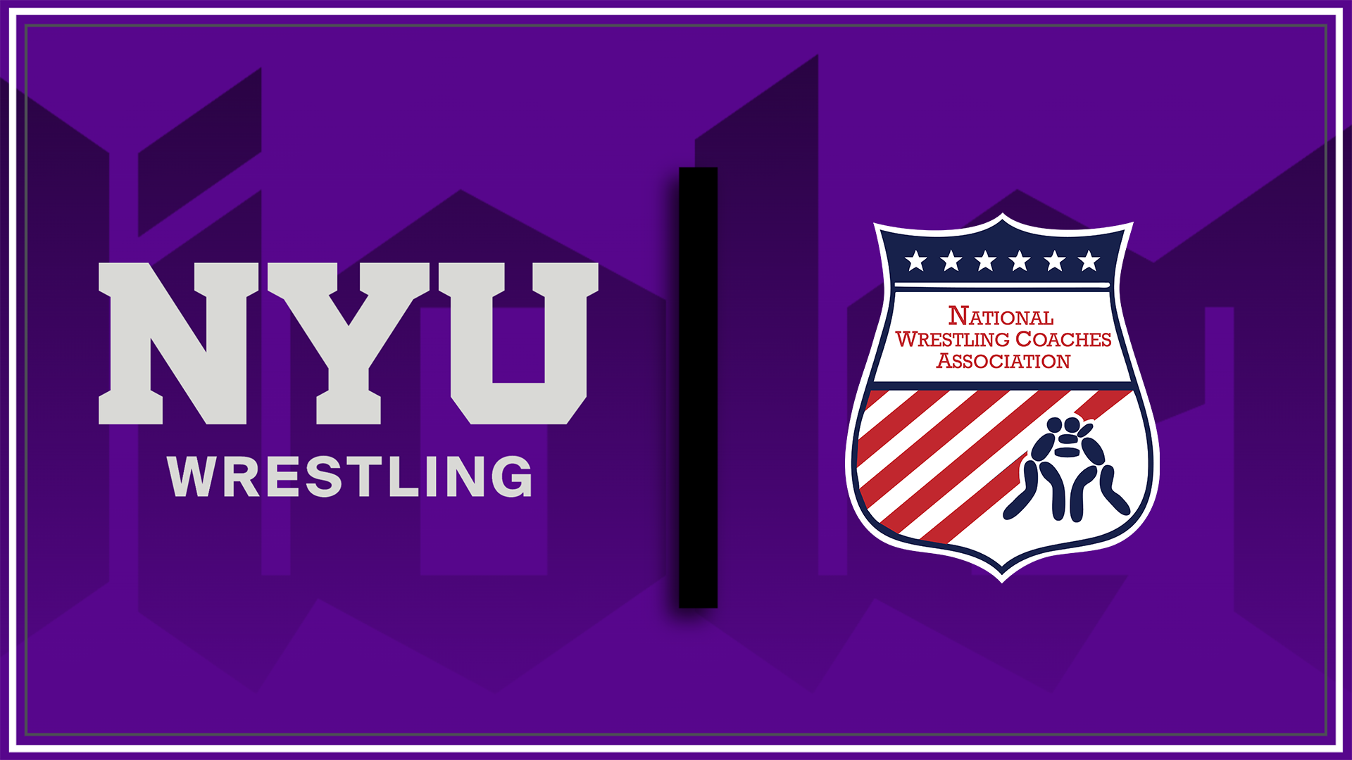 Wrestlers Rule at Metropolitan Duals - NYU Athletics