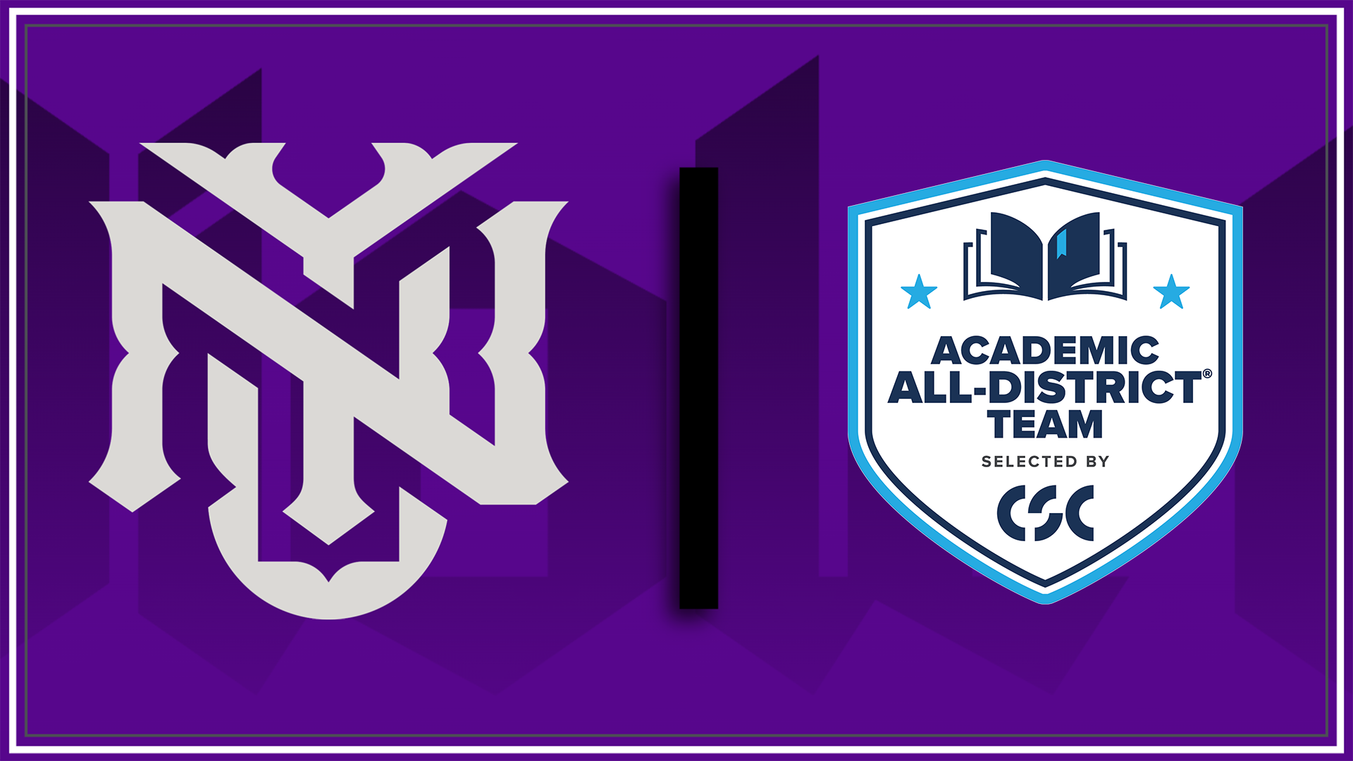 12 From NYU Soccer Named Academic All-District - NYU Athletics