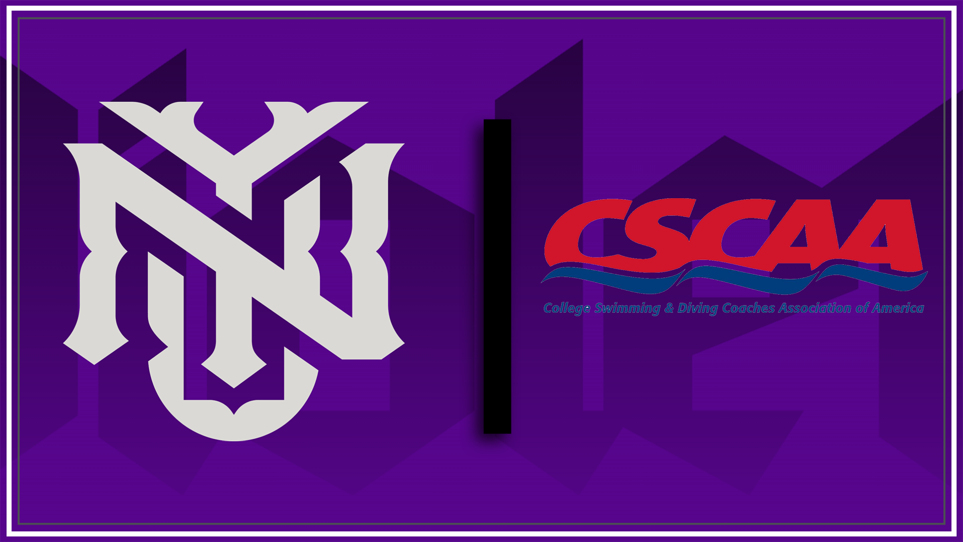 Swimming & Diving Teams Host NYU Winter Invitational - NYU Athletics