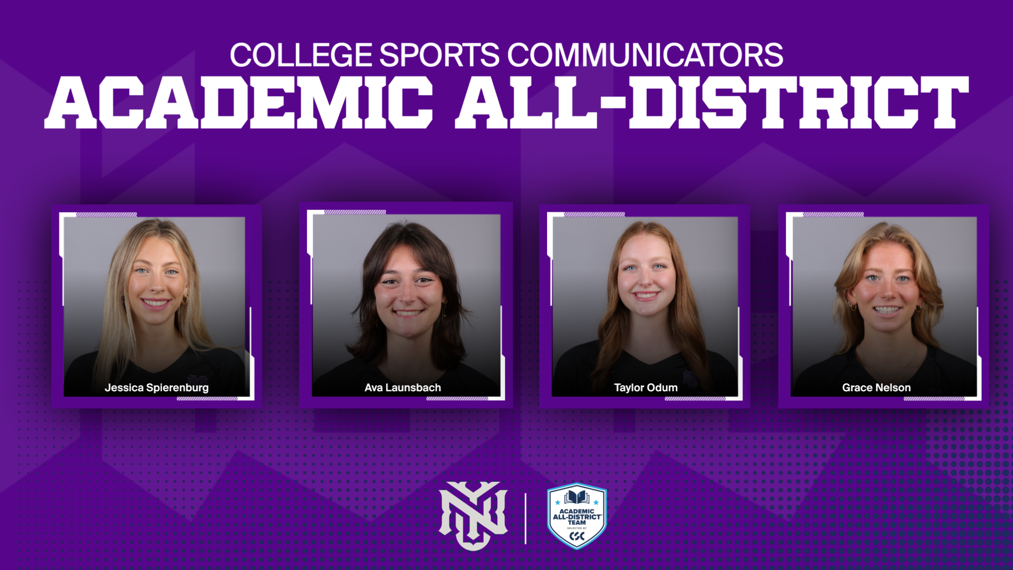 Yooni Park Named Women's Volleyball Assistant Coach - NYU Athletics