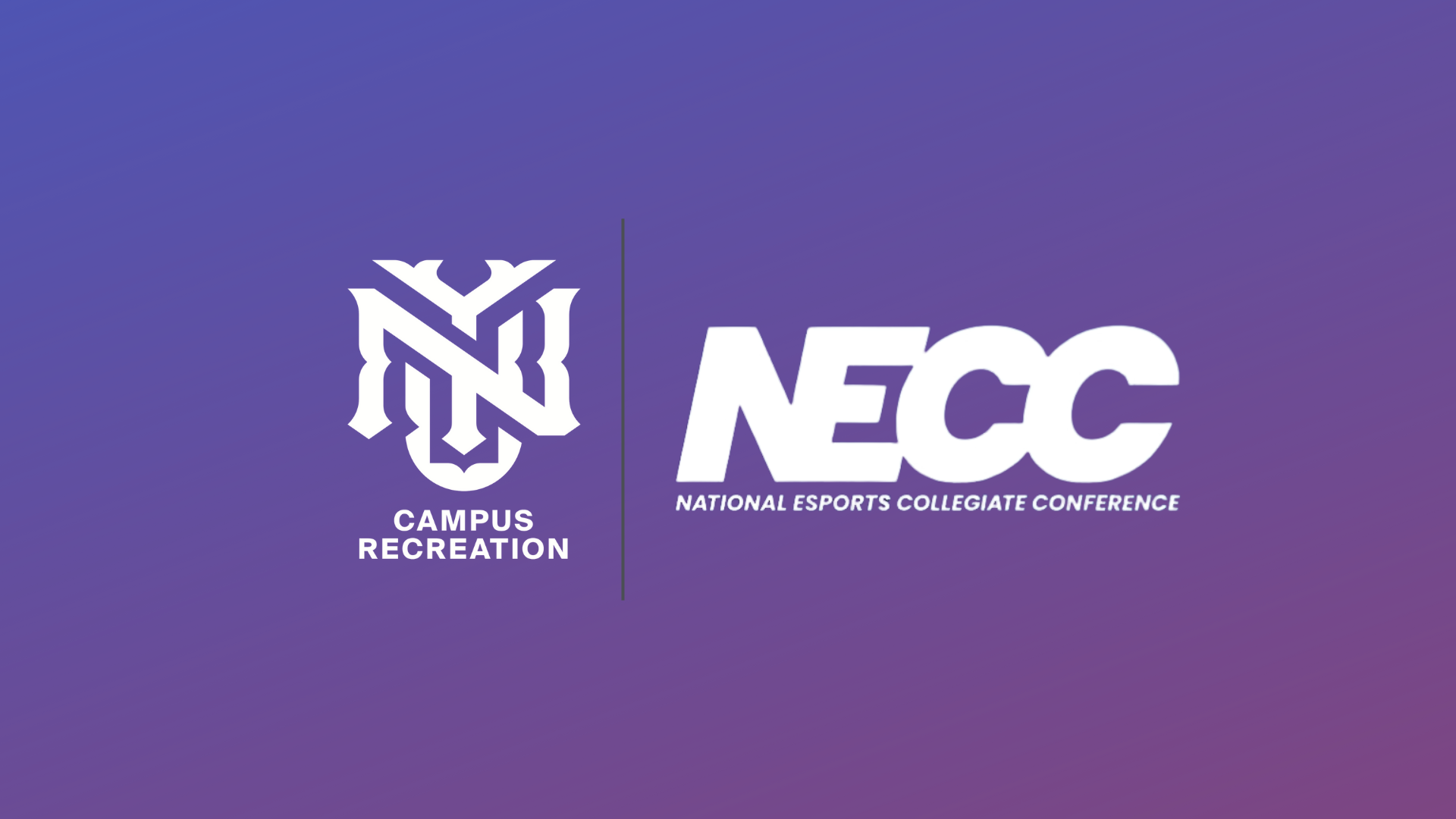 Campus Rec Spring 2025 Schedule - NYU Athletics