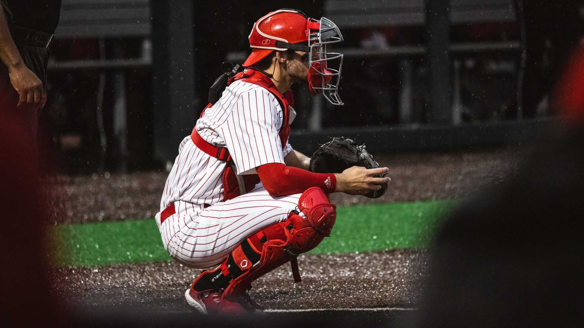 Jacob Cozart - 2023 - Baseball - NC State University Athletics