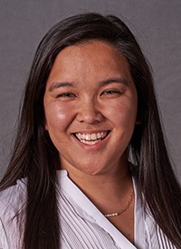 Olivia Tidmore - Head Volleyball Coach - Women's Volleyball Coaches ...