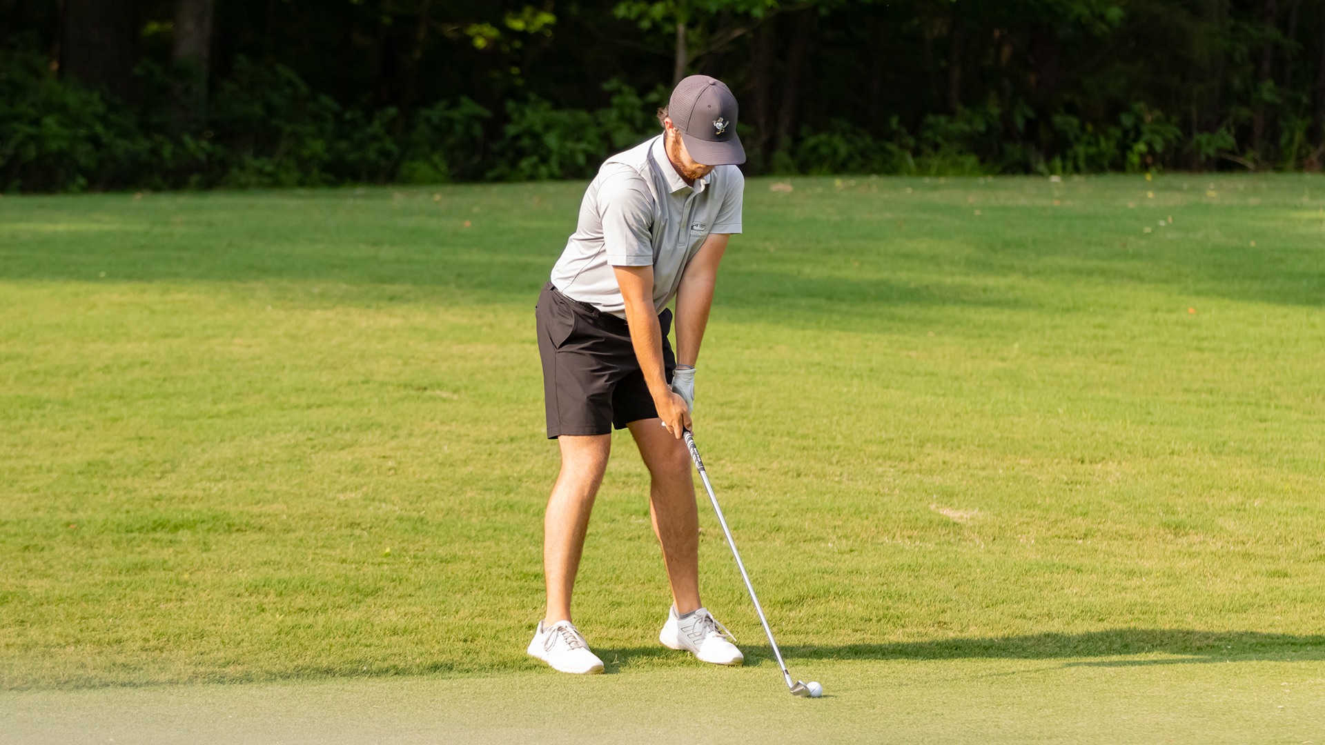 Hiller medals, Karman runner-up as No. 4 Petrels win West Pines ...