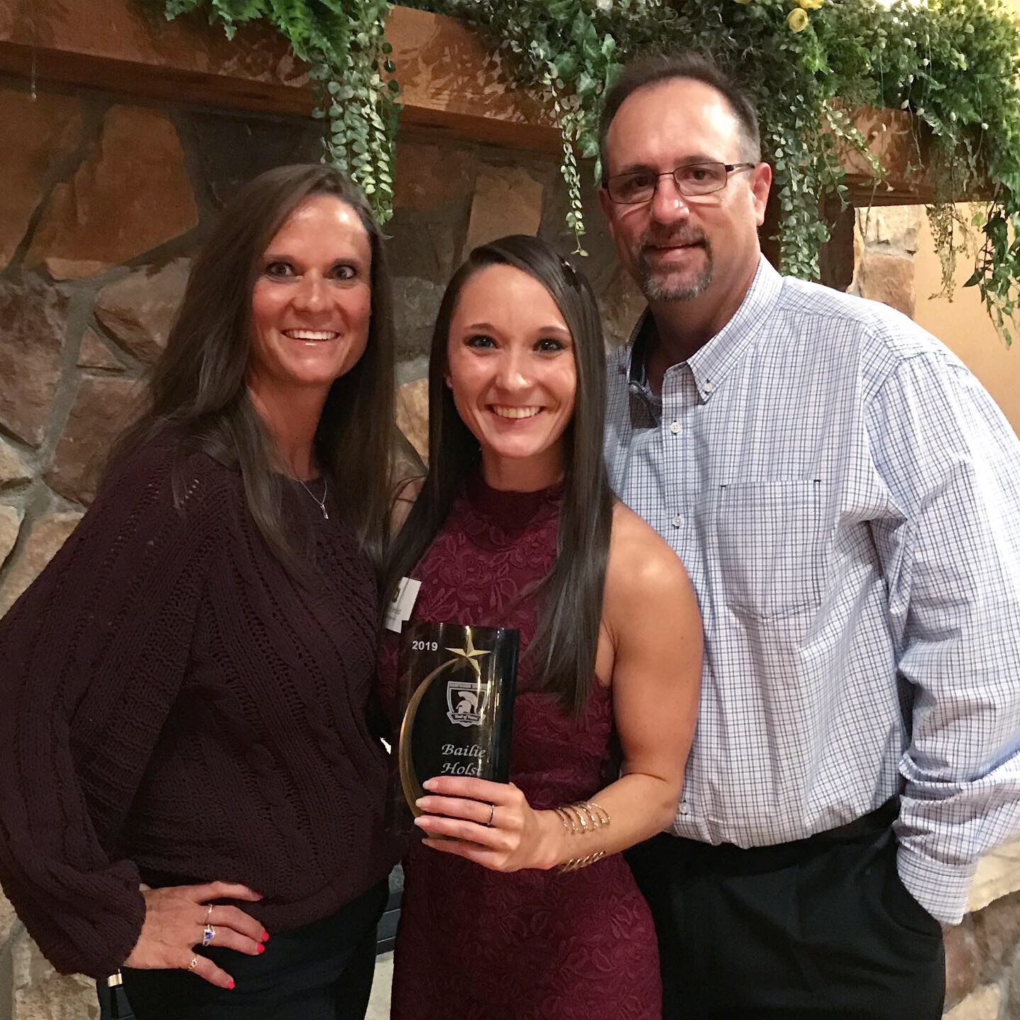 University of Minnesota Athletics