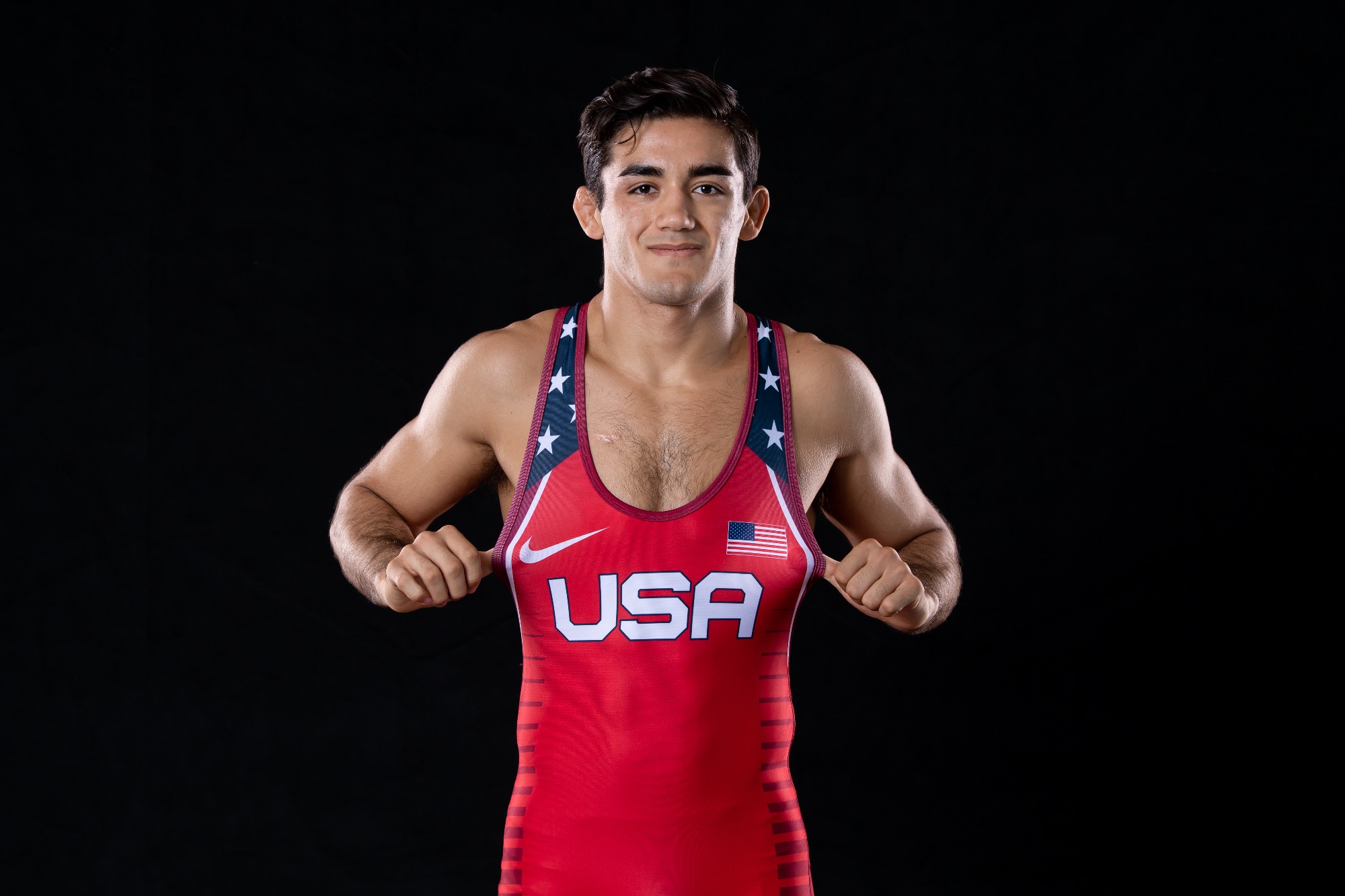 University of Minnesota Athletics