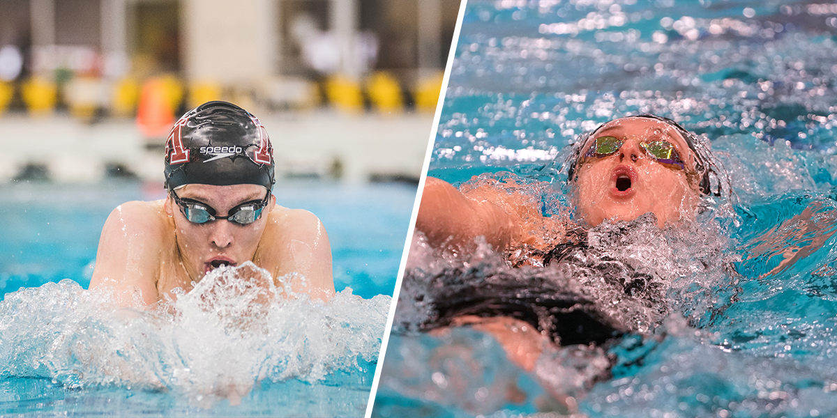 University of Minnesota Athletics