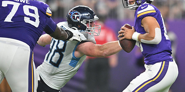 University of Minnesota Athletics