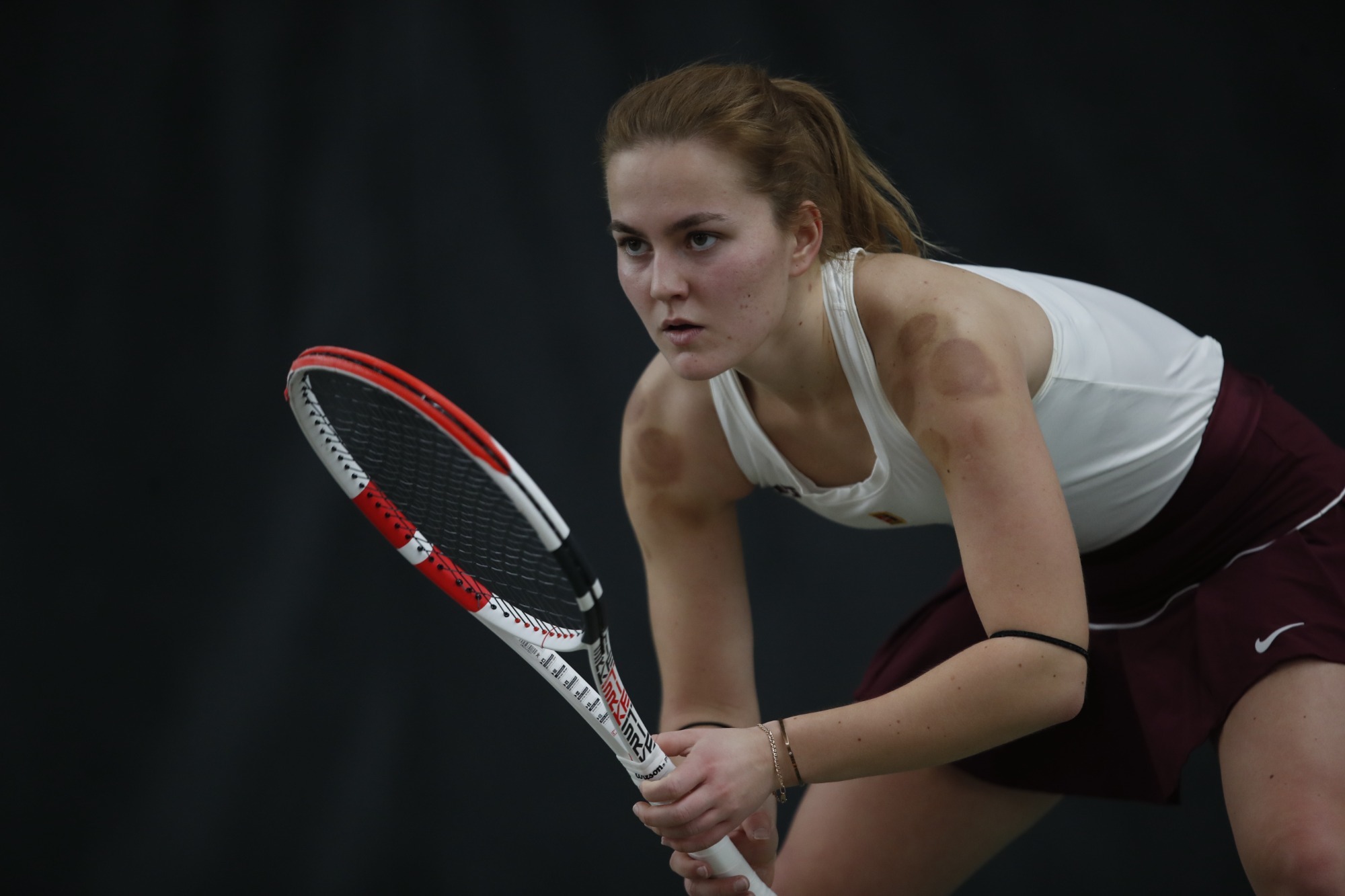 University of Minnesota Athletics