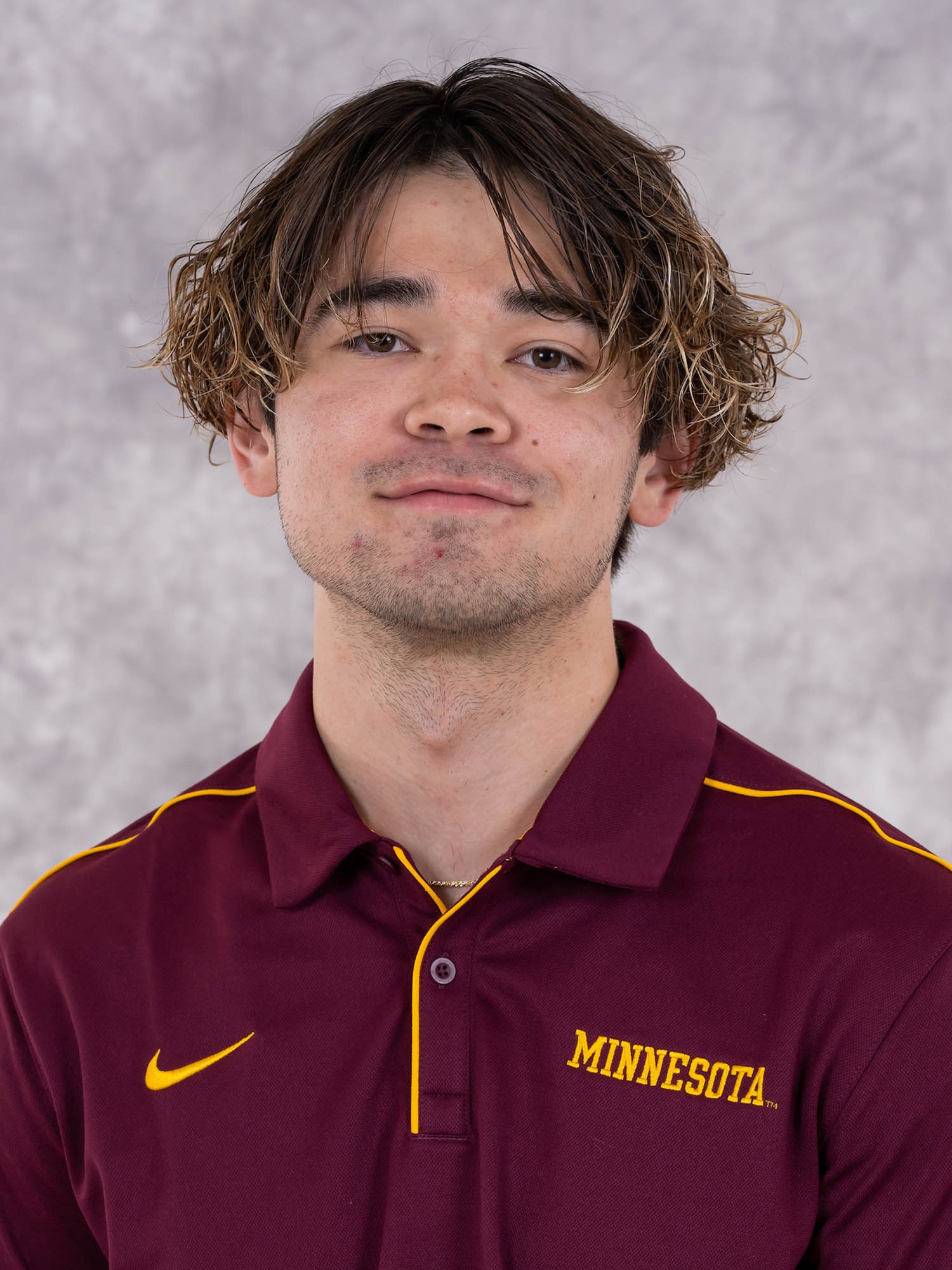 University of Minnesota Athletics