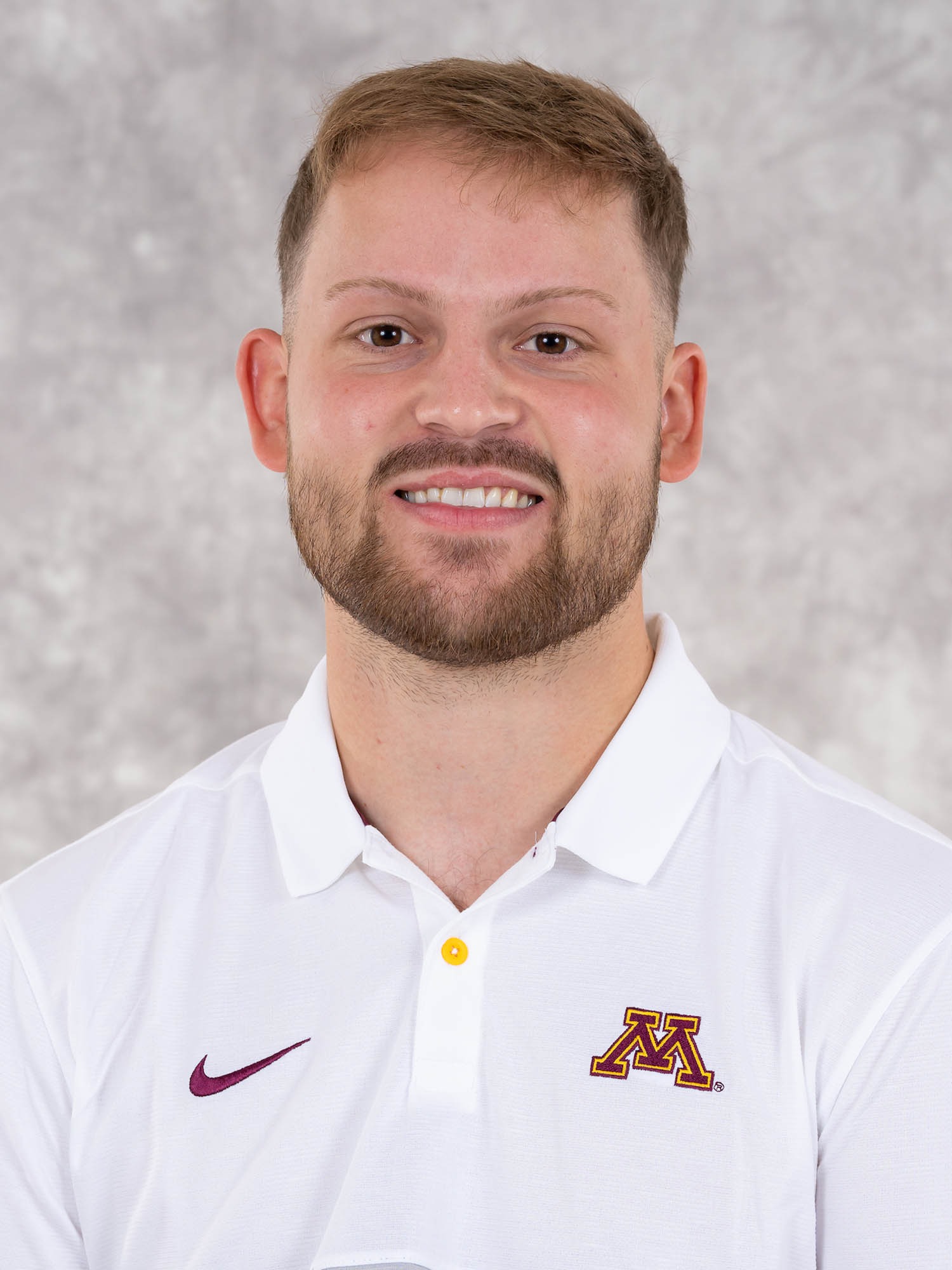 University of Minnesota Athletics