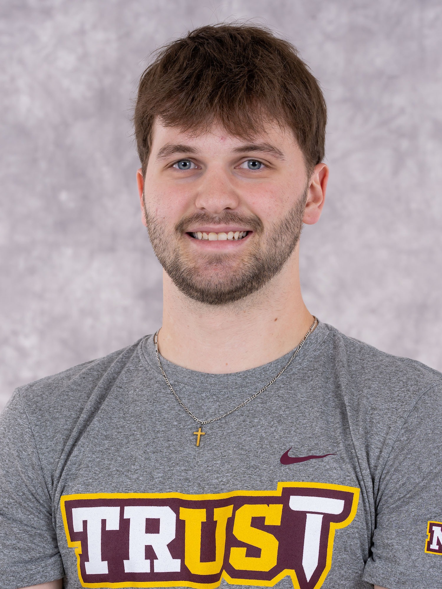 University of Minnesota Athletics