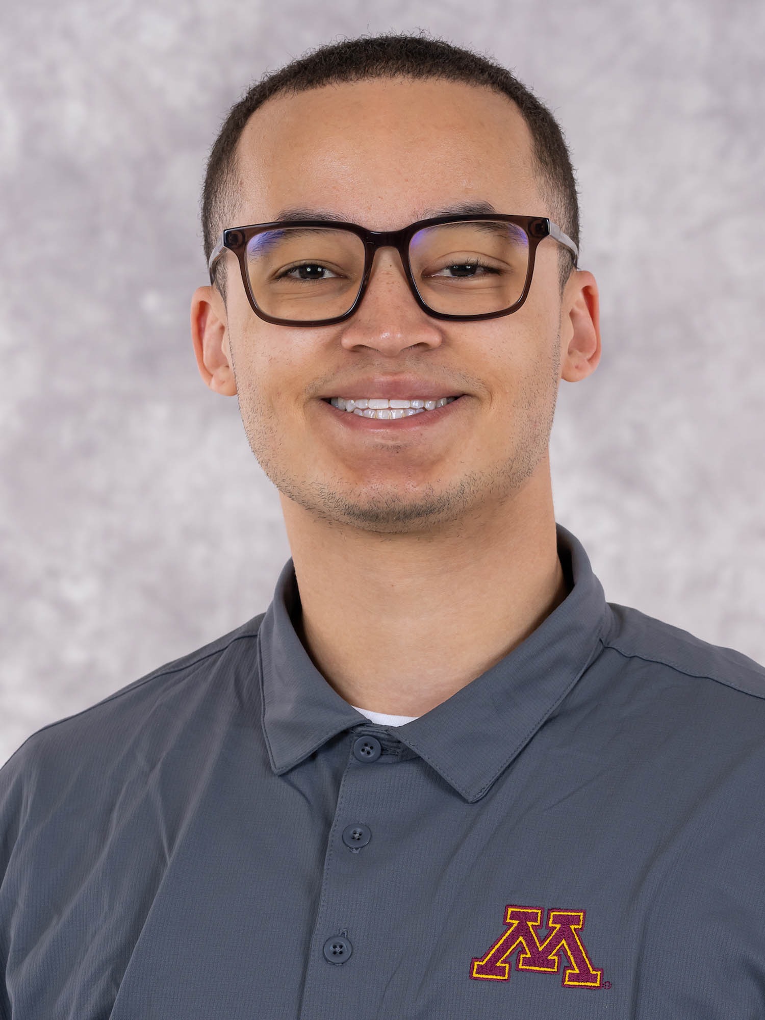 University of Minnesota Athletics