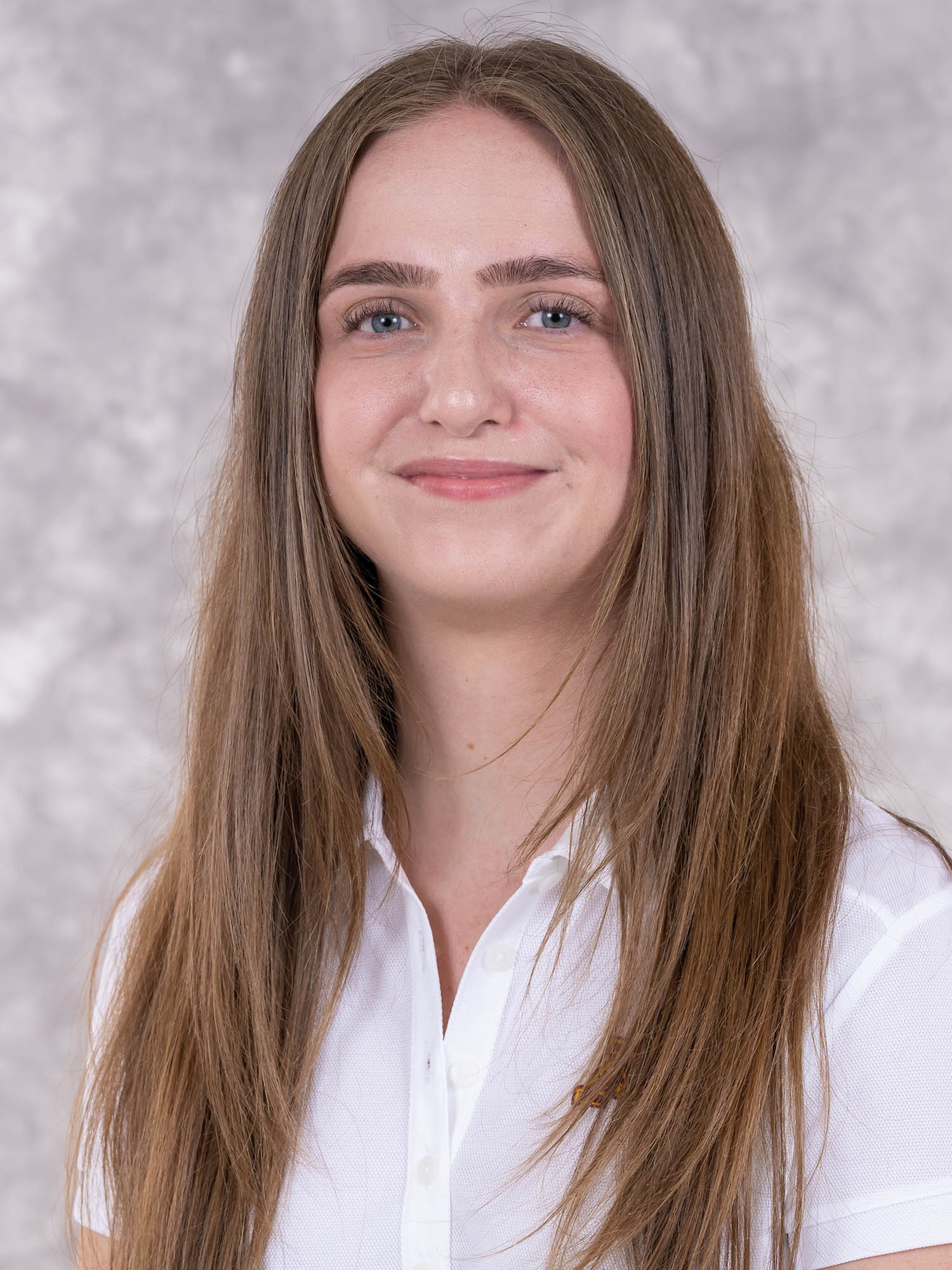 University of Minnesota Athletics