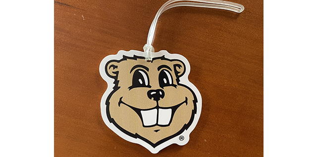 University of Minnesota Athletics