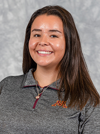 University of Minnesota Athletics