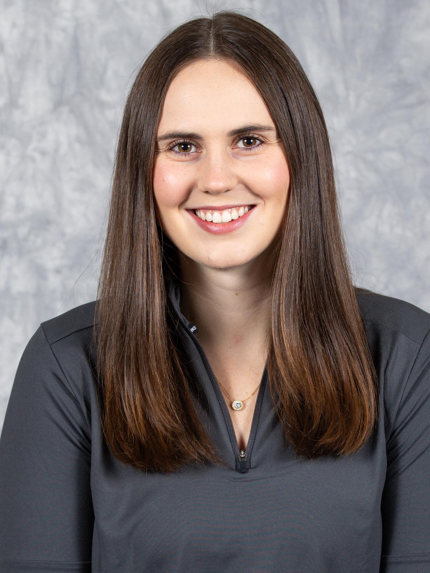 University of Minnesota Athletics