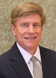 Bob Lowe - Director of Men's Basketball Operations - Men's Basketball ...