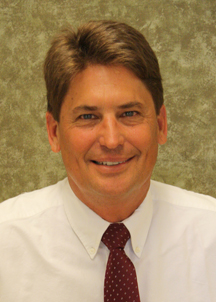 Tom Milich - Interim Head Coach - Swimming and Diving Coaches - Cal Poly