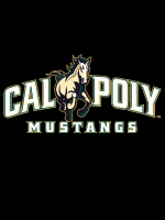 Todd Sturdy - Passing Game Coordinator / Wide Receivers Coach ...