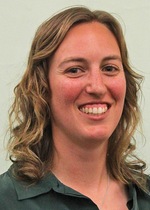 Kelsey Byrd - Assistant Coach - Women's Basketball Coaches - Cal Poly