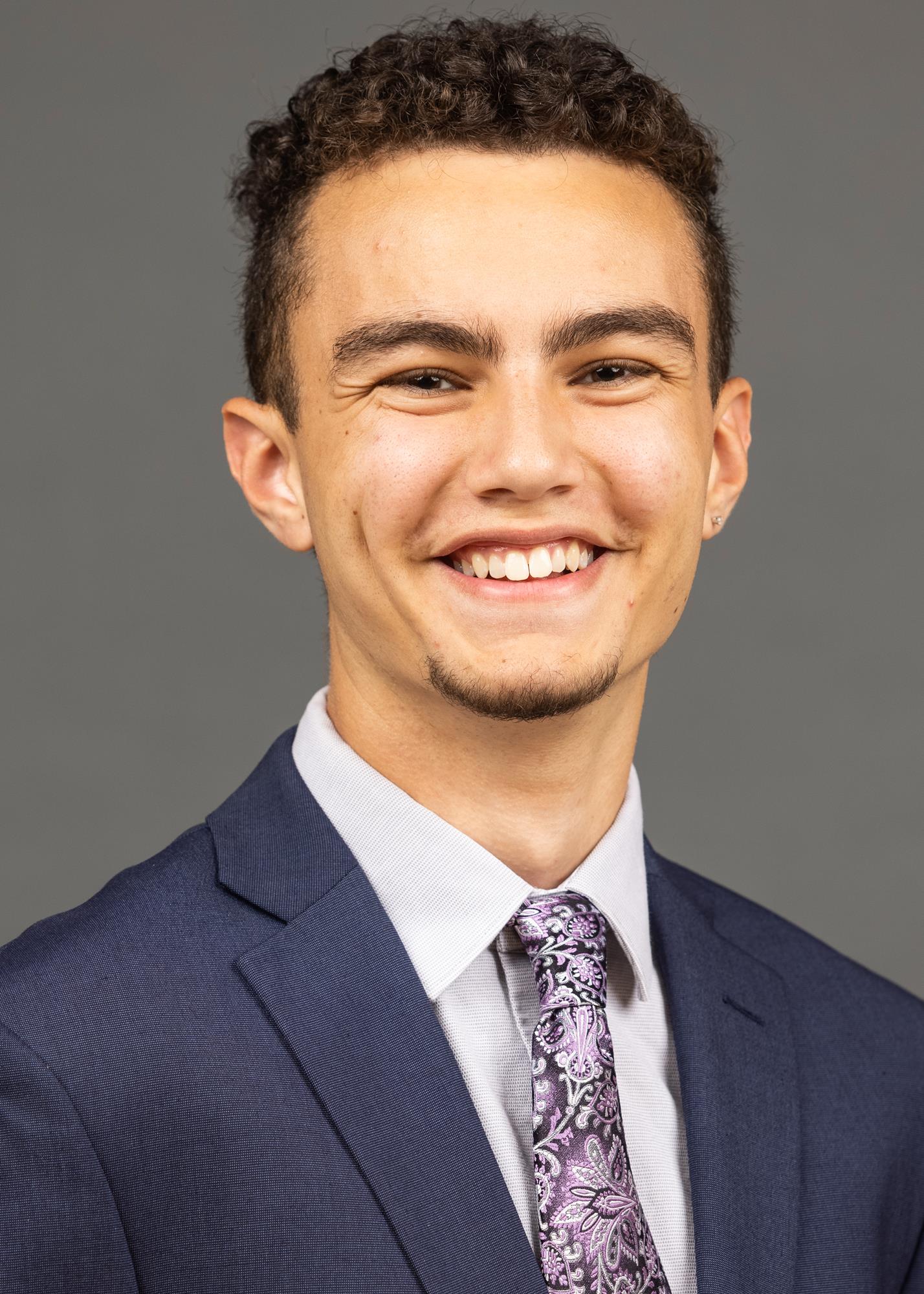 Martin Cohen's Instagram, Twitter & Facebook on IDCrawl