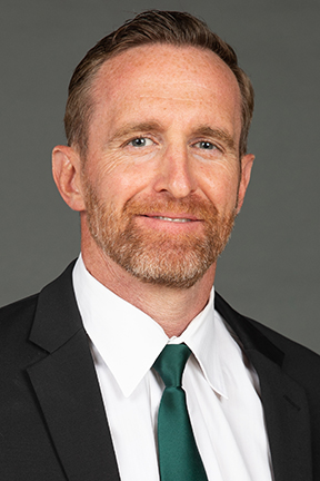 Will Plemons - Assistant Head Coach / Defensive Line Coach - Football ...