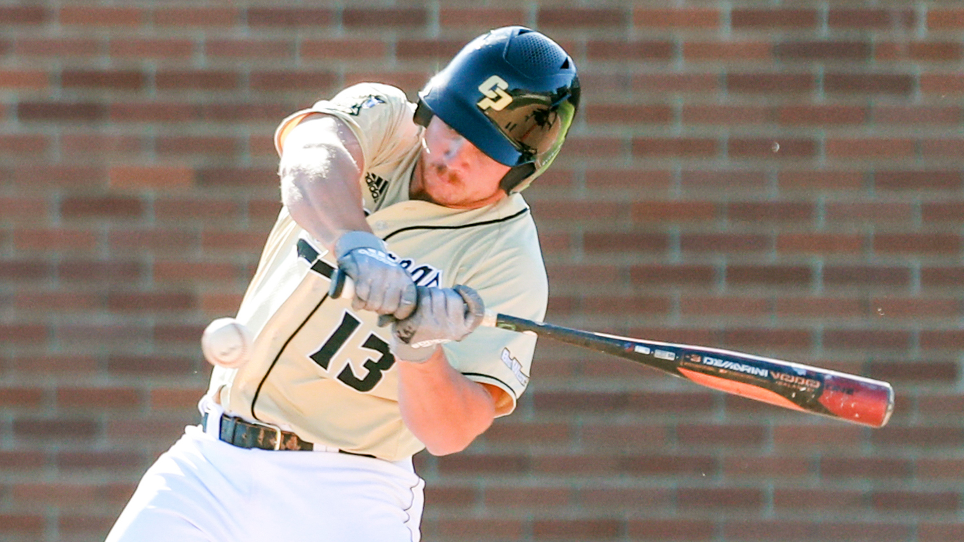 Mark Armstrong - 2022 - Baseball - Cal Poly