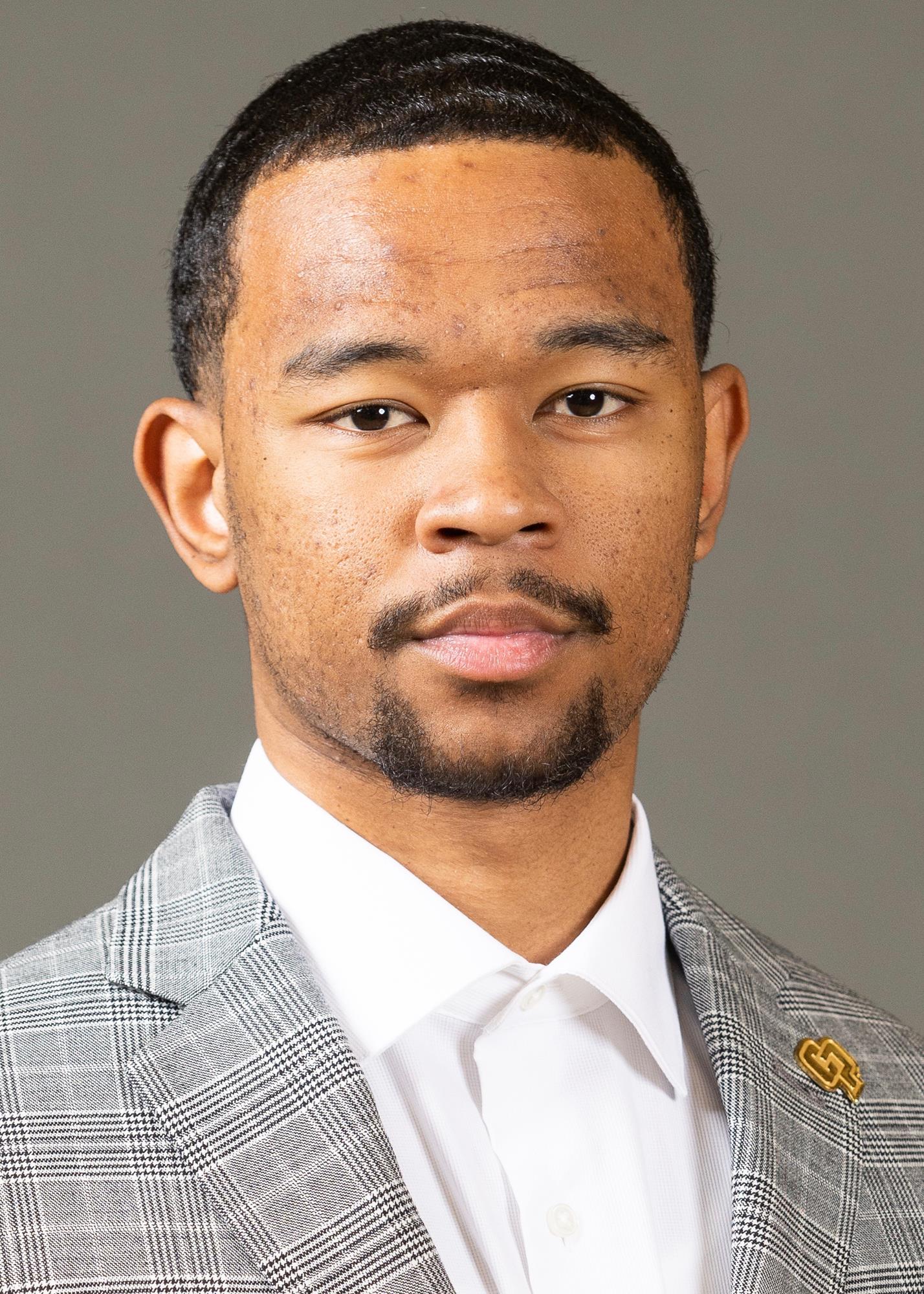 Jamal Smith's Instagram, Twitter & Facebook on IDCrawl