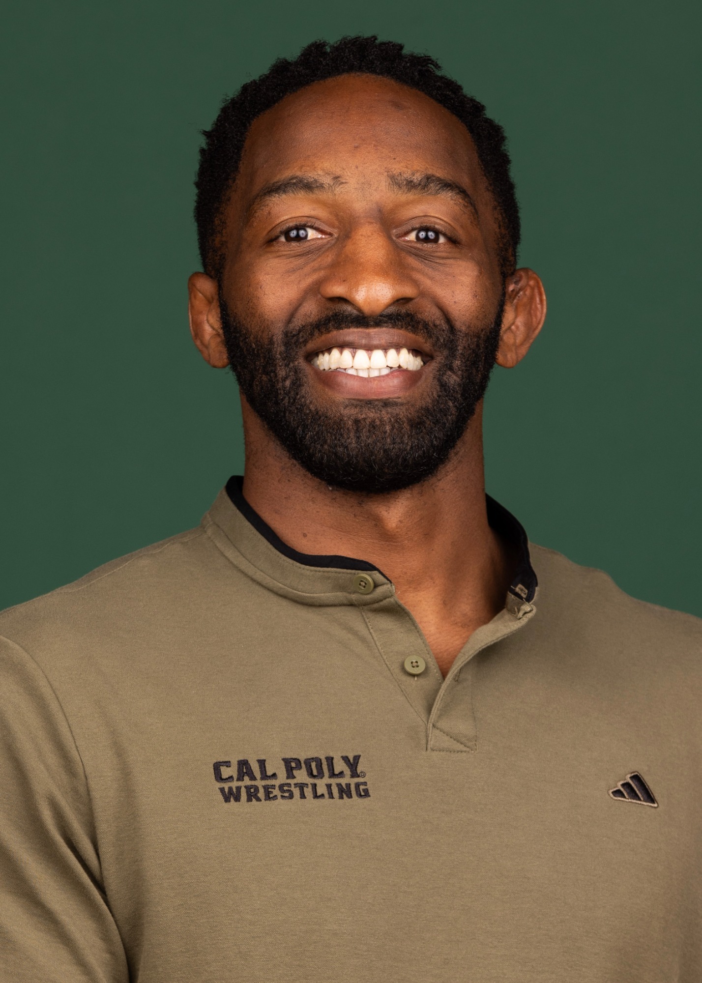 Chris Chionuma - Associate Head Coach / Recruiting Coordinator ...