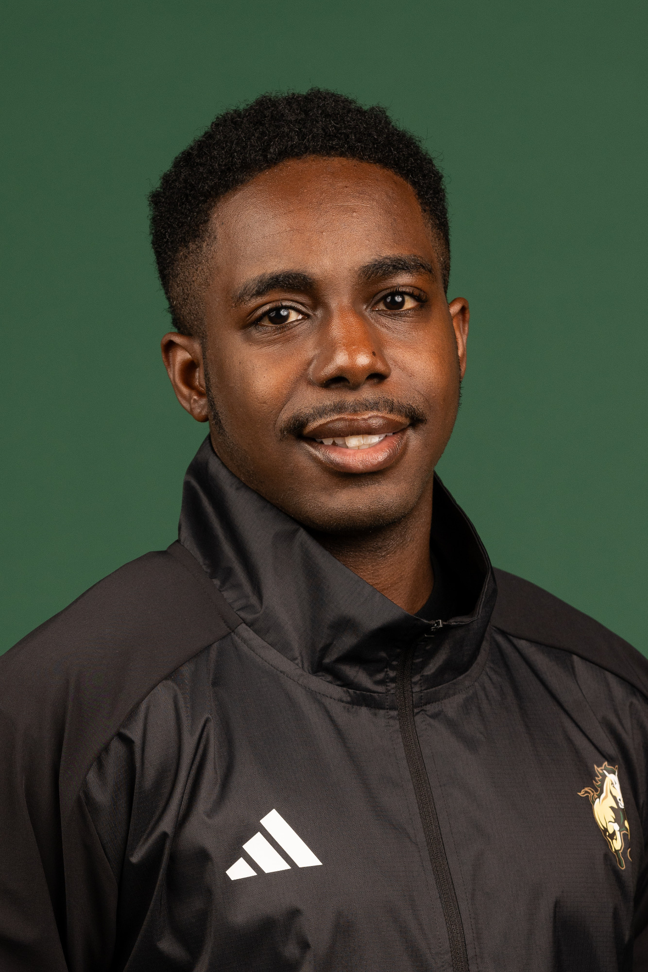 Ta-Rel Franklin - Director of Operations - Women's Basketball Coaches ...