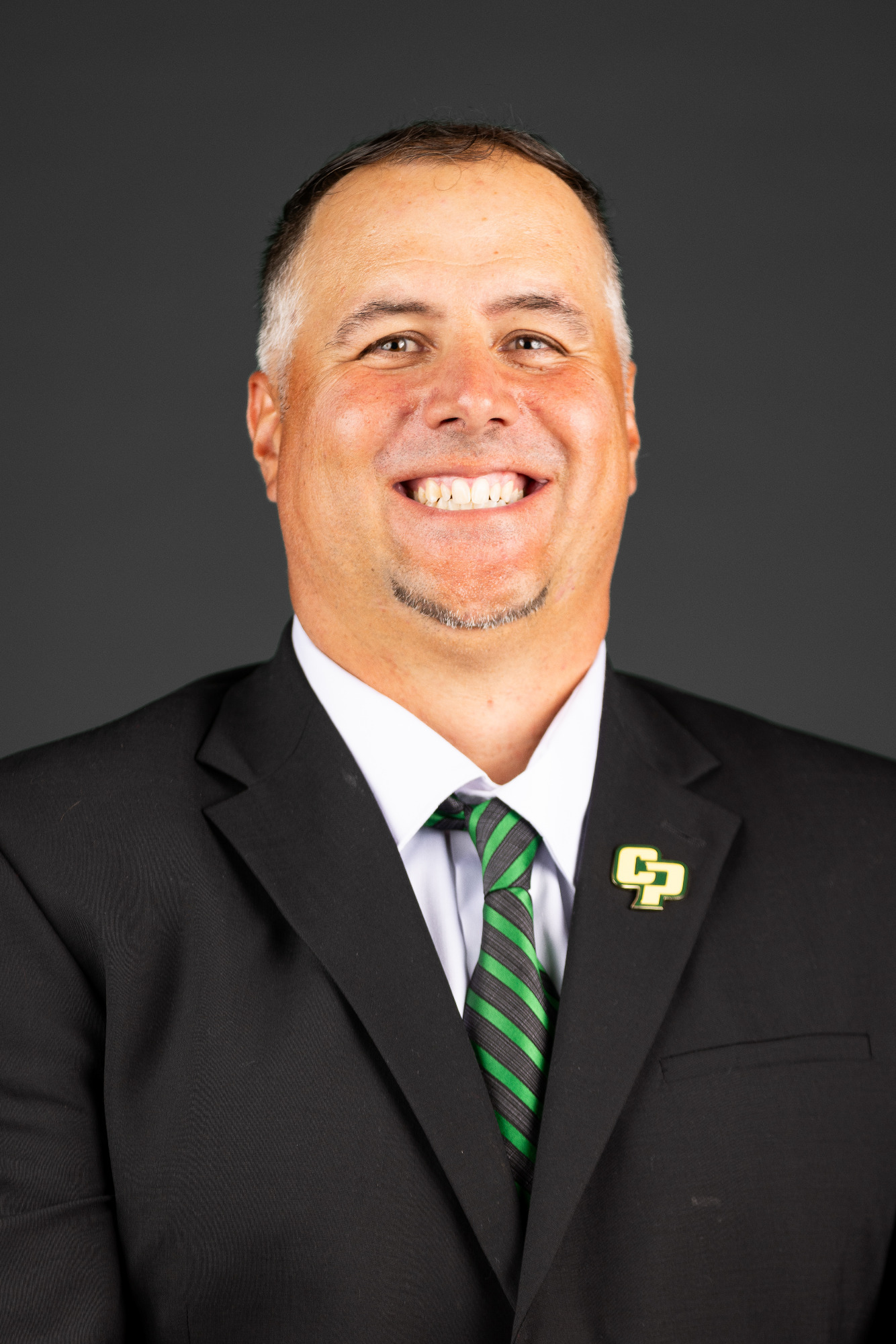 Sheldon Cross - Offensive Coordinator / Running Backs Coach - Football ...