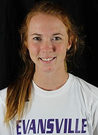 Emily Richardson's Instagram, Twitter & Facebook on IDCrawl