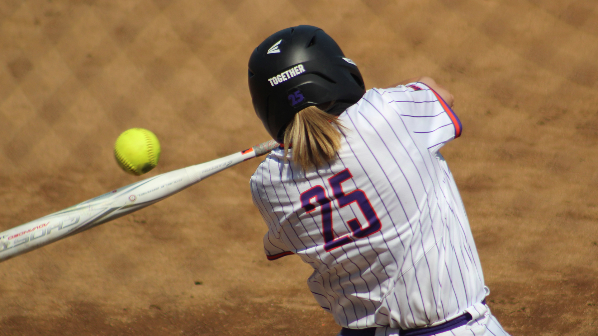 Jessica Fehr - Softball - University of Evansville Athletics