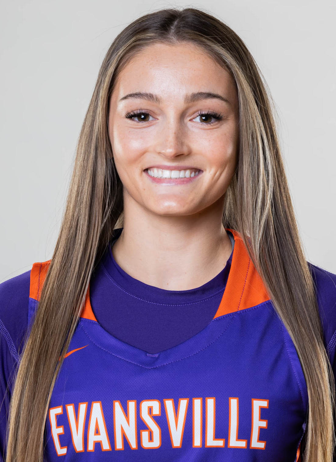 Anna Newman - Women's Basketball Coach - University of Evansville Athletics