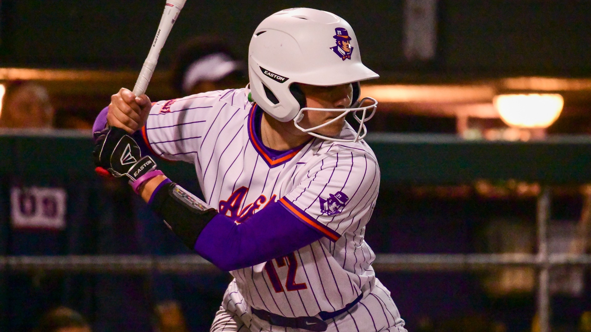 Softball opens Lady Bison Classic - University of Evansville Athletics