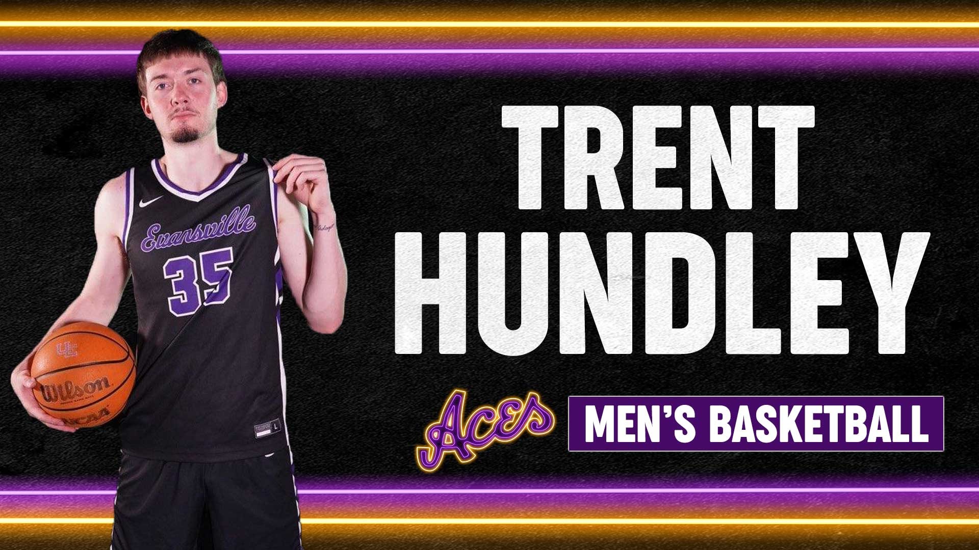 Purple Aces accept invite to 2024 College Basketball Invitational ...