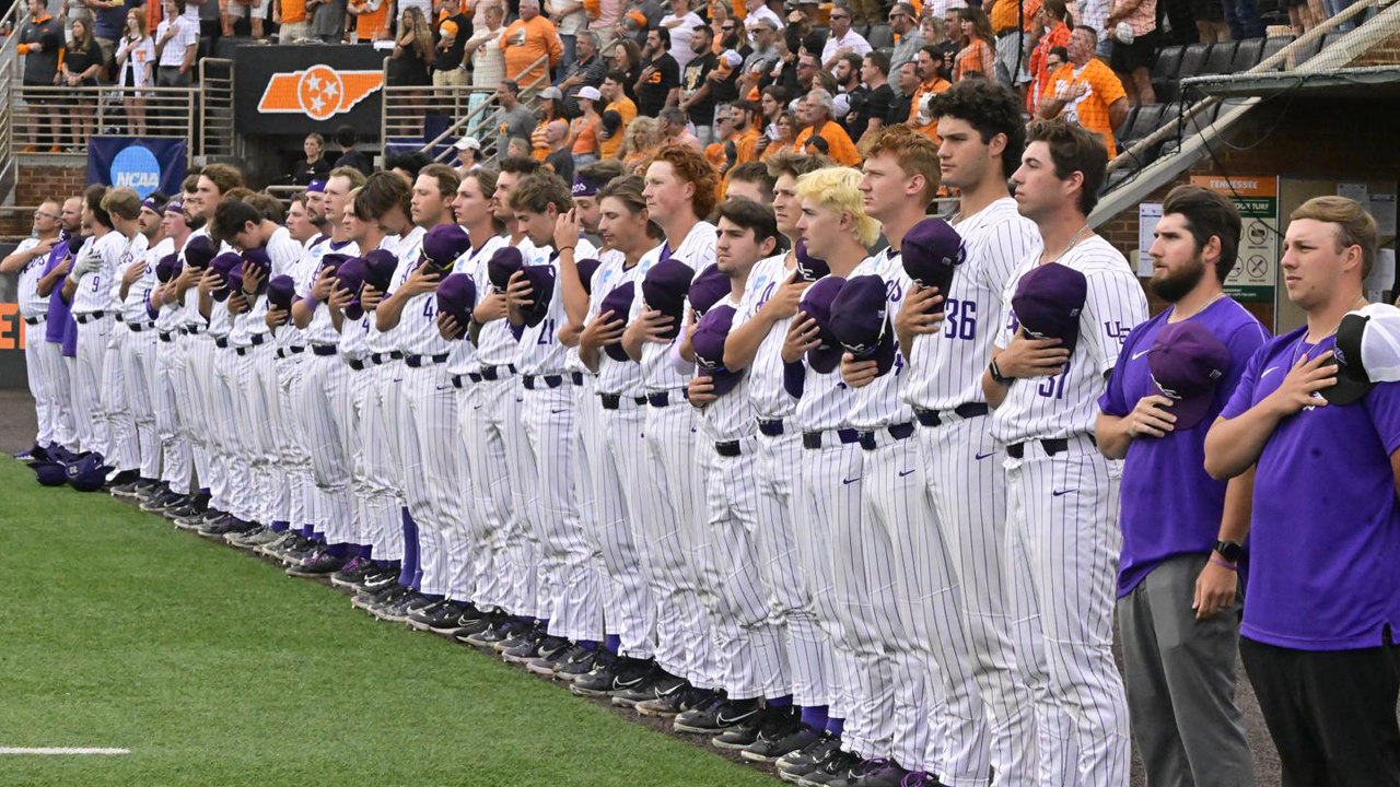 UE Baseball unveils 2025 schedule - University of Evansville Athletics