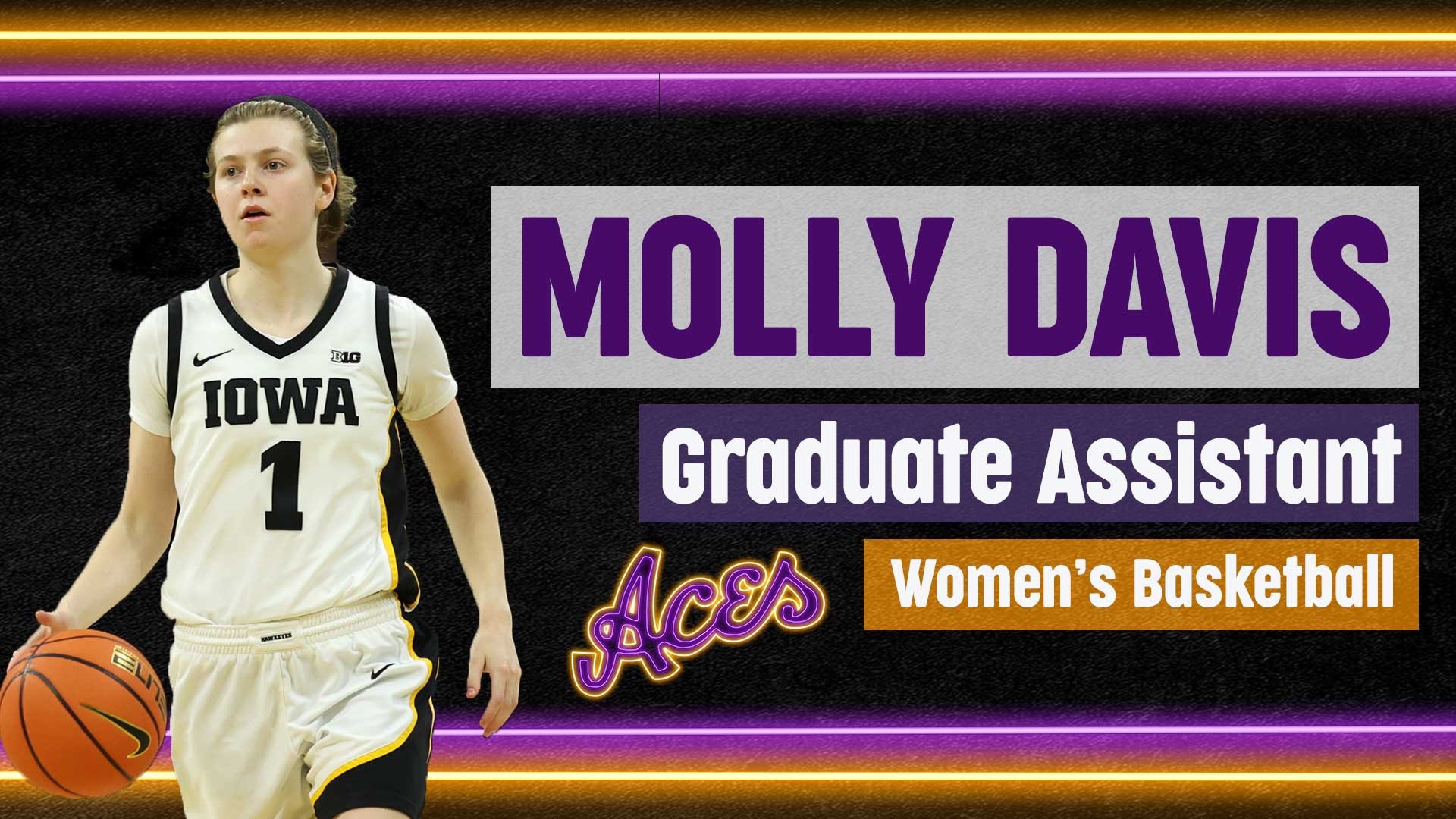 Missouri Valley Conference Announces Future Sites for its Women's ...