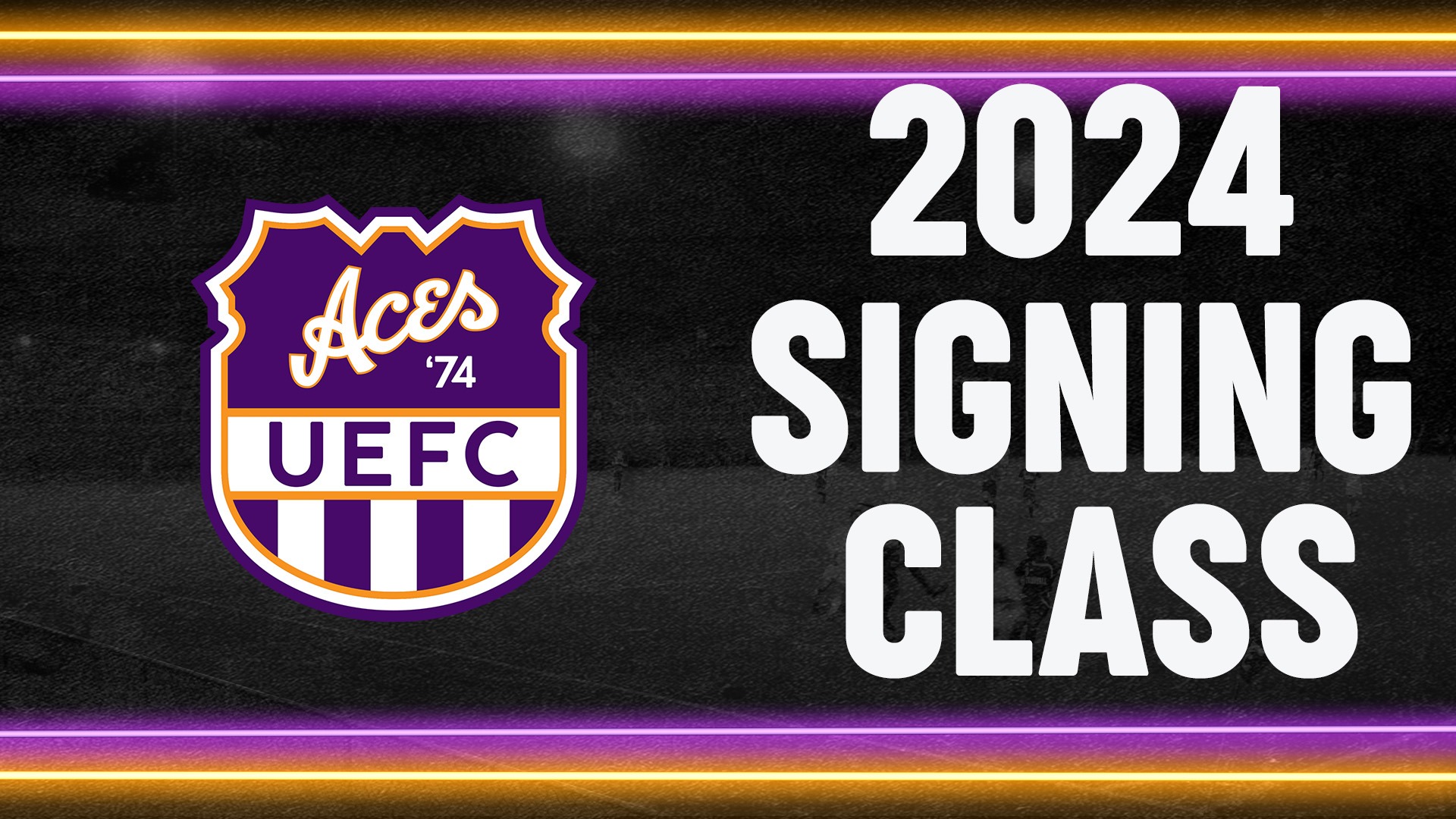 Head men’s soccer coach Robbe Tarver opens 2024 camp registrations ...