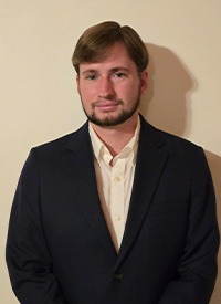 Dylan Anderson - Track and Field Coach - University of Evansville Athletics