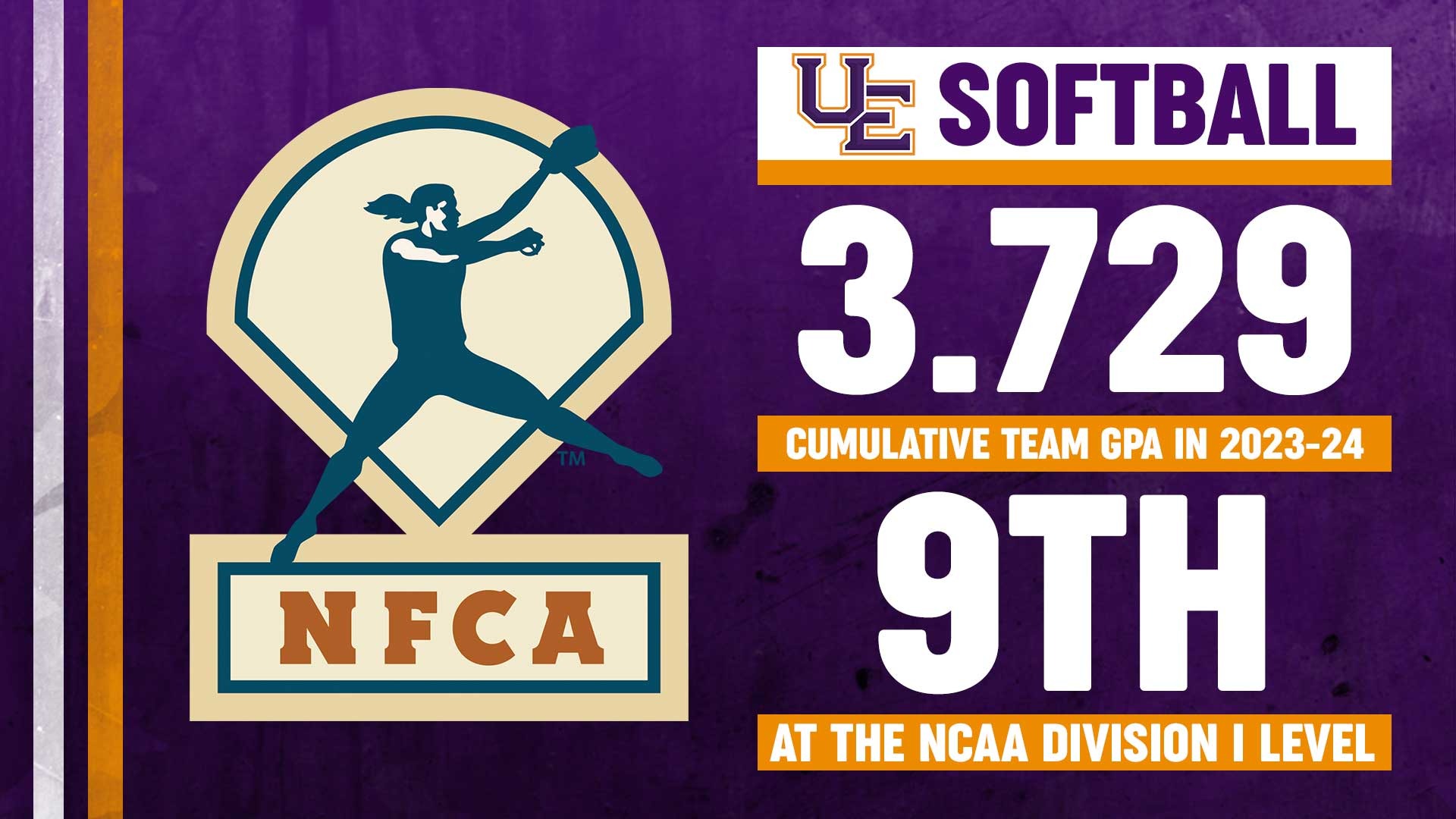 UE softball unveils 2025 spring schedule - University of Evansville Athletics