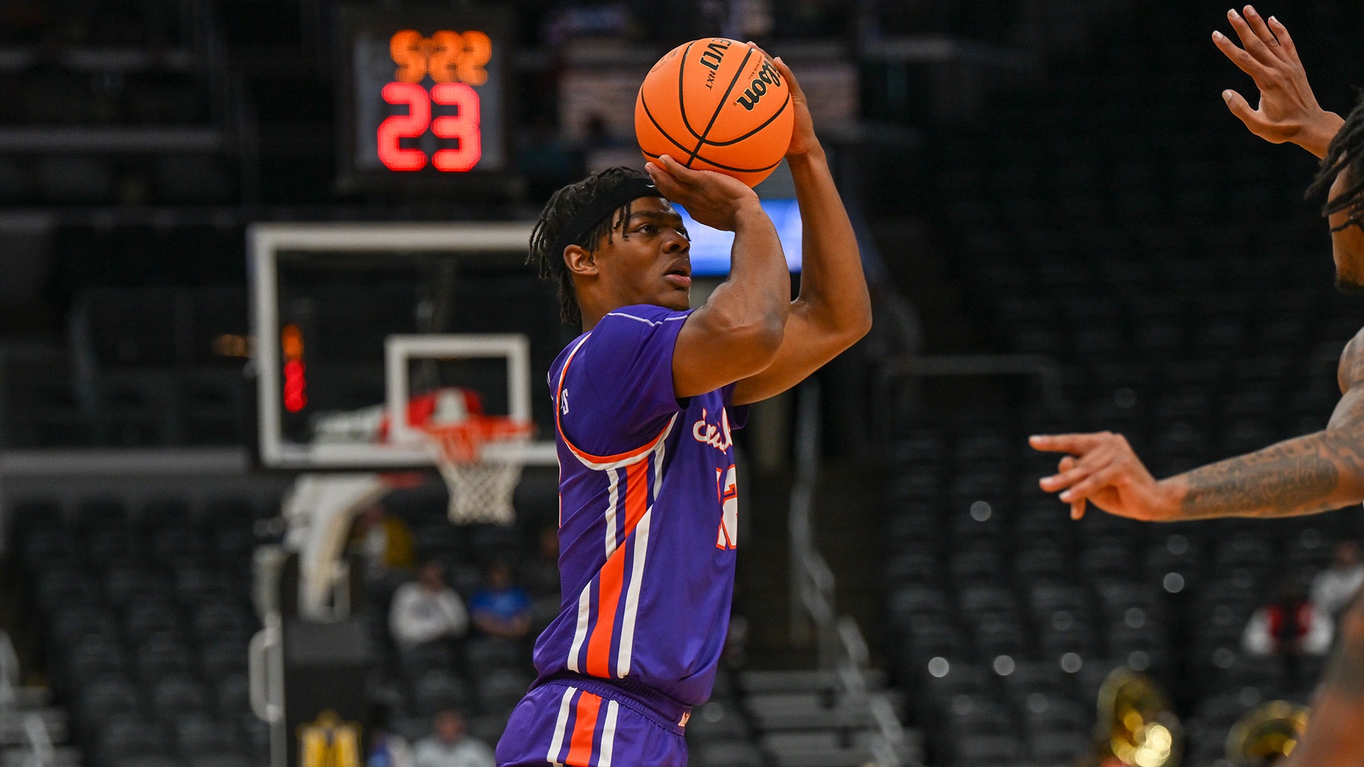 UE men’s basketball to play in 2025 Paradise Jam - University of ...