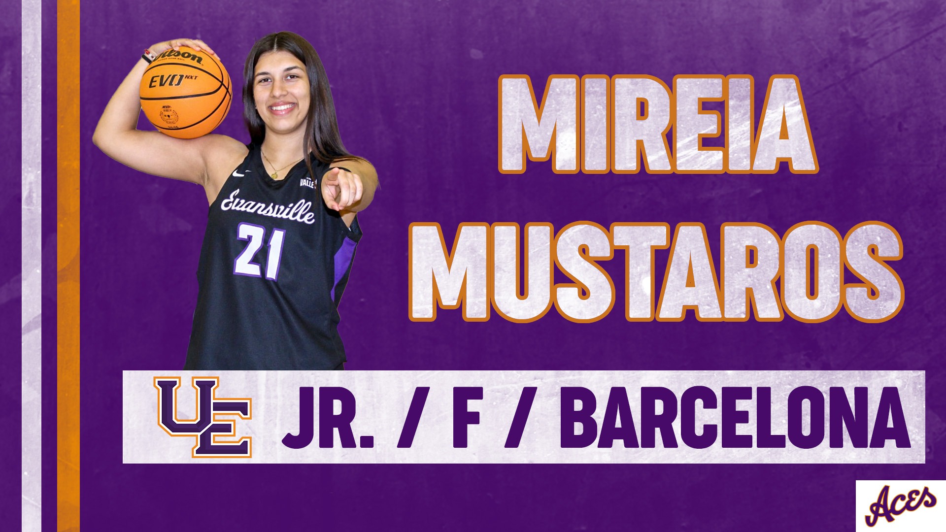 Aces women's basketball returns to RV Vanderbilt for first time in 30 ...