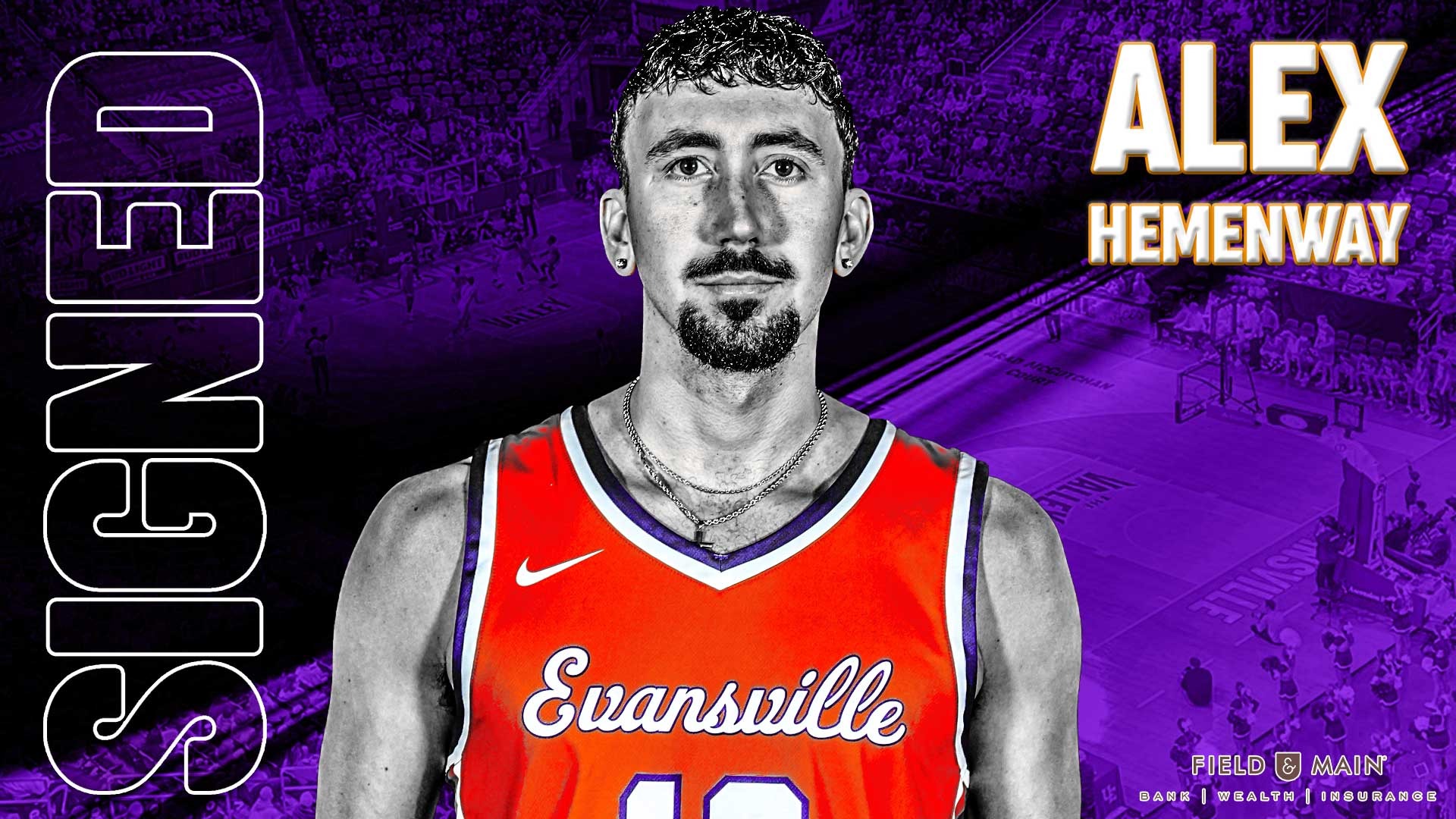 Head coach David Ragland inks contract extension with UE basketball ...