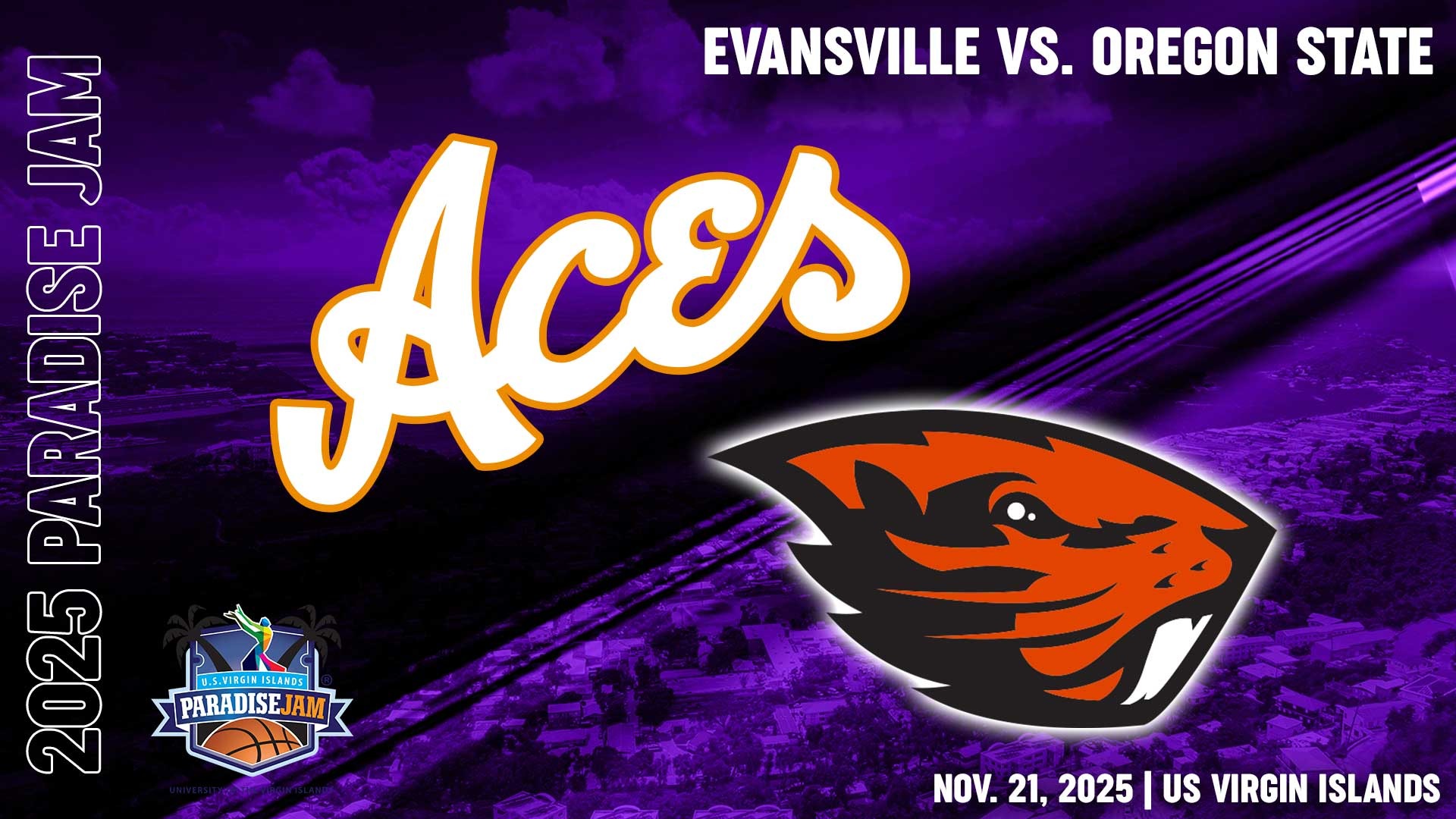 Alex Hemenway joins UE men’s basketball program - University of ...