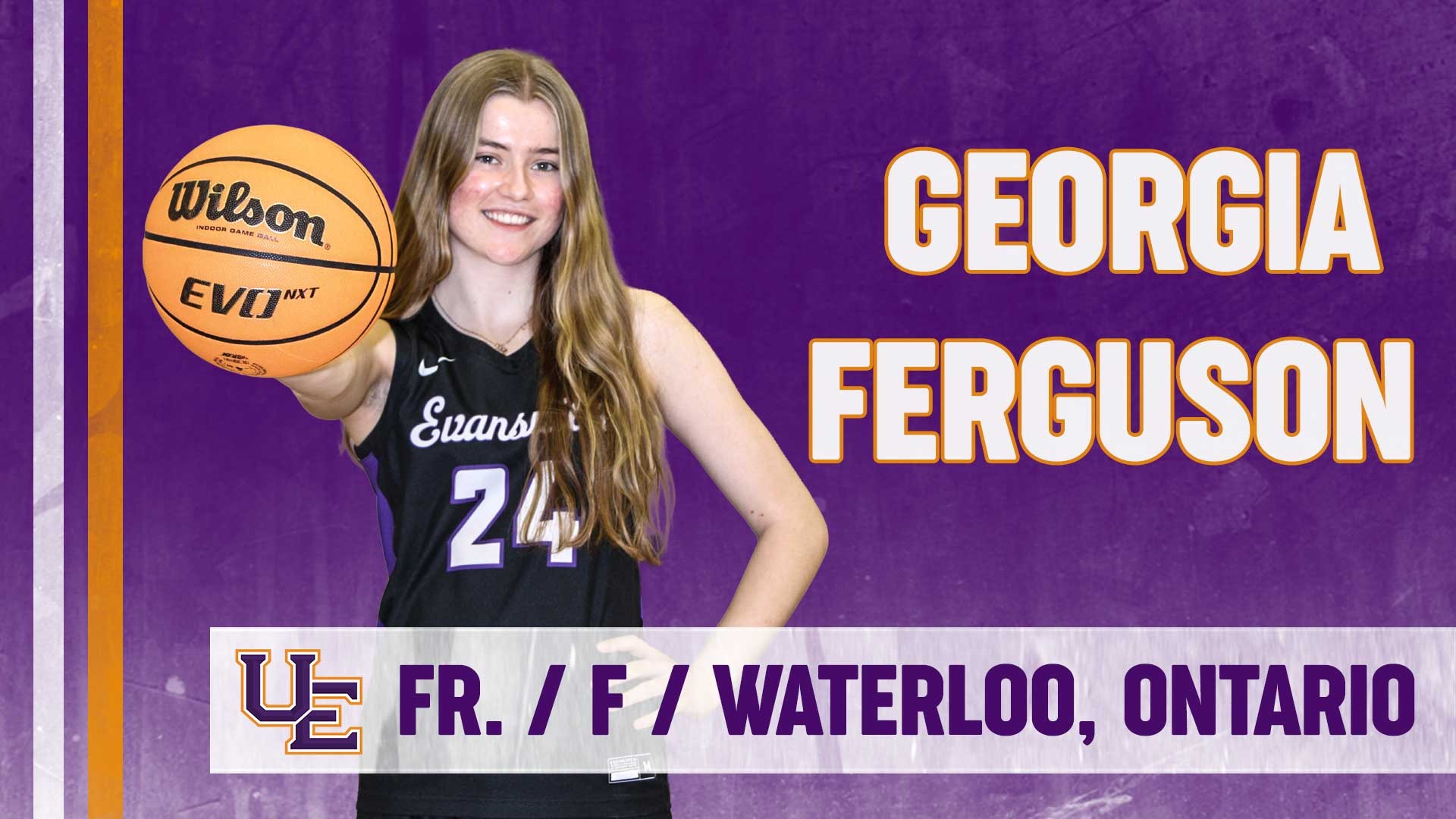 Aces women's basketball returns to RV Vanderbilt for first time in 30 ...